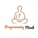 Python Introduction, Installation, and Basic Setup: A Beginner’s Guide | by Programming Monk ...