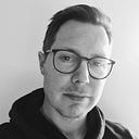 How to Quickly Integrate AI into Your Website Using Segmind AI LLMs | by Ben Ratcliffe | May ...