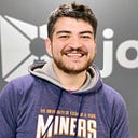 Five Hilarious JavaScript Memes You Can’t Miss - daboigbae - Medium