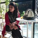 45. Jump Game II - LeetCode. This problem delves into the realm of ...