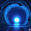 Effortless Fine-Tuning of Large Language Models with Open-Source H2O LLM Studio | by Parul ...