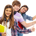 Healthcare Argumentative Essay Topics: 130 Best Ideas | by Nursing ...