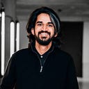 Switching from cluster module to PM2 & RabbitMQ in Node.js | by Waleed Ashraf | Node.js ...