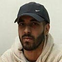 Setting Up GitLab CI/CD for an Android Project: A Step-by-Step Guide ...