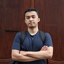 How to create Two-Factor Authentication with Laravel | by Maulana Yusup ...