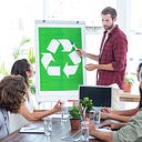 10 Innovative Waste Management Solutions for a Greener Future | by john ...