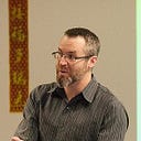 4 Philosophers who Pioneered the Growth Mindset | by Christopher Kirby ...