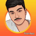 JARVIS In Python With Full Source Code (BUILD YOUR OWN FRIEND) | by ...