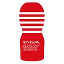 Welcome to the All-New (and Improved) TENGA Brand Site! | by Sabrina ...