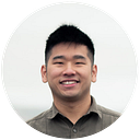 eSTOL Key Enabling Technologies. How to land safely on very short… | by ...