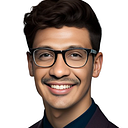 Navigating the CLI Landscape in Python: A Comparative Study of argparse ...