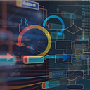 Multi Tier Architecture. Multi Tier Architecture | by Vladislav Buglaev ...