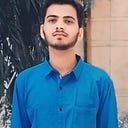 Text Tokenization in Python: 5 Easy Methods with Code Examples | by ...