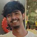 Flutter Development Environment Setup Guide 2024 | by Shivam Verma | Medium