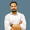 🔄 Understanding Reconciliation in React: A Deep Dive | by Pravin Singh ...