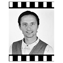 Simpson’s rule in python | by Gennadiy Shevtsov | Medium