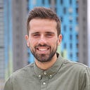 Design strategy: the secret to survive in the transformational era ...