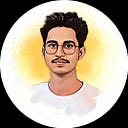 20+ Most Asked C Coding Questions in Interview | by The Coding Experts ...