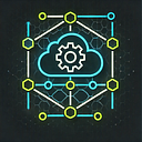 System design concepts: Hotspots 🔥in Distributed Caching Systems 🗄️ | by ScalaBrix | Level Up Coding