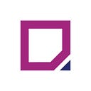 QED Software