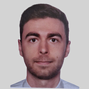 How Caching Works in Next.js. This guide will give you a detailed… | by Piotr Vassev | Stackademic