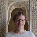 How to query and materialize your semantic layer metrics directly from your dbt models | by ...