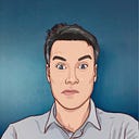 Rust & React — Part I. TLDR: | by Jay Sea | Medium