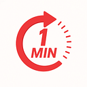 Why the Philippines Has Its Own Peso Sign (₱) | The One-Minute Read
