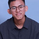 High Availability PostgreSQL: DRBD + Corosync + Pacemaker | by M. Syawal Saputra | Medium