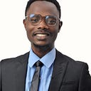 Exploring The Size Relationships in Penguins: A Correlation Analysis ...