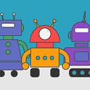 XTTS v2: new version of the open-source text-to-speech model. | by Eren ...