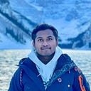 Token Based Authentication In ASP.NET Core | by Kumar Halder | Medium