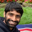 Python-Fiddle — An online Python IDE and Compiler | by Yogesh Dhande ...