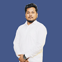 Java Random Number Generator: 5 Methods Explained with Examples | by Saif Ali | Medium