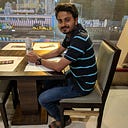 Reading and Visualizing GeoTiff | Satellite Images with Python | by Mohit Kaushik | Towards Data ...