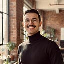 Tongyi DeepResearch — Alibaba’s Open-Source AI ModelThat Rivals OpenAI | by Adham Khaled ...