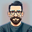 Rust Codecs and Processing Binary Data | by Amay B | CoderHack.com | Medium