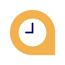 How to use Google Task API. Google Tasks is an easy way to list… | by Team Quickwork | Quickwork ...