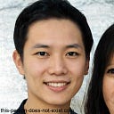 List of 100 terms in coding along with brief explanations for each | by ...