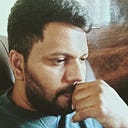 Handling basic API authentication using requests in Python | by Brahma Rao Kothapalli | Medium