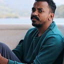 A Powerful Duo for Data Visualization: Streamlit and Plotly | by ANOOP P M | NeST Digital | Medium