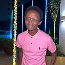 Introduction to Tracing in Go with Jaeger & OpenTelemetry | by Nairoua Salaton | Medium