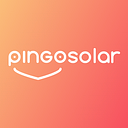 How Solar Panels Work. The Earth intercepts a lot of solar… | by Pingo ...