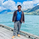 Connecting Azure Sql Database through Spark Sql - Nripa Chetry - Medium