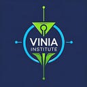 Understanding Local Storage vs Session Storage in JavaScript: Explained ...