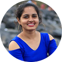 Introducing GoFr — The Go Framework | by Chaithra Shetty | Medium