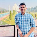 Simplified AWS FastAPI S3 File Upload | by Akshay Galande | Medium