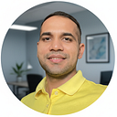 🚀 Automating Microsoft Outlook and Excel with Python’s win32com | by Ajeet Verma | Aug, 2025 ...