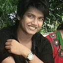 Math, Stats and NLP for Machine Learning: As Fast As Possible | by ...