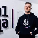 Introduction to GitLab CI/CD Parallel Matrix | by Dmitry Lyusko | Medium